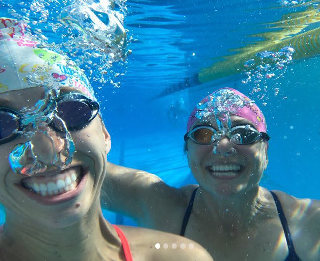 4 Utah County Instagram photos from last week | News, Sports, Jobs ...